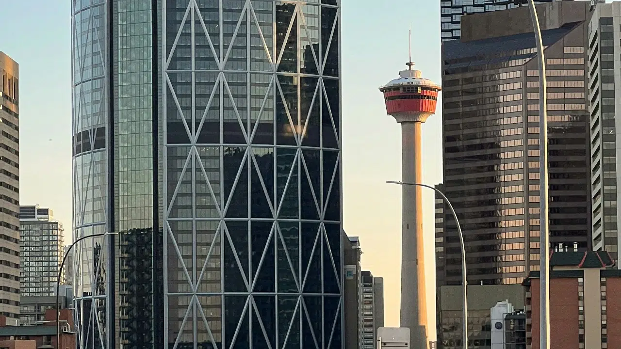 Apostille Alberta: Expert Authentication Services in Canada | LSC