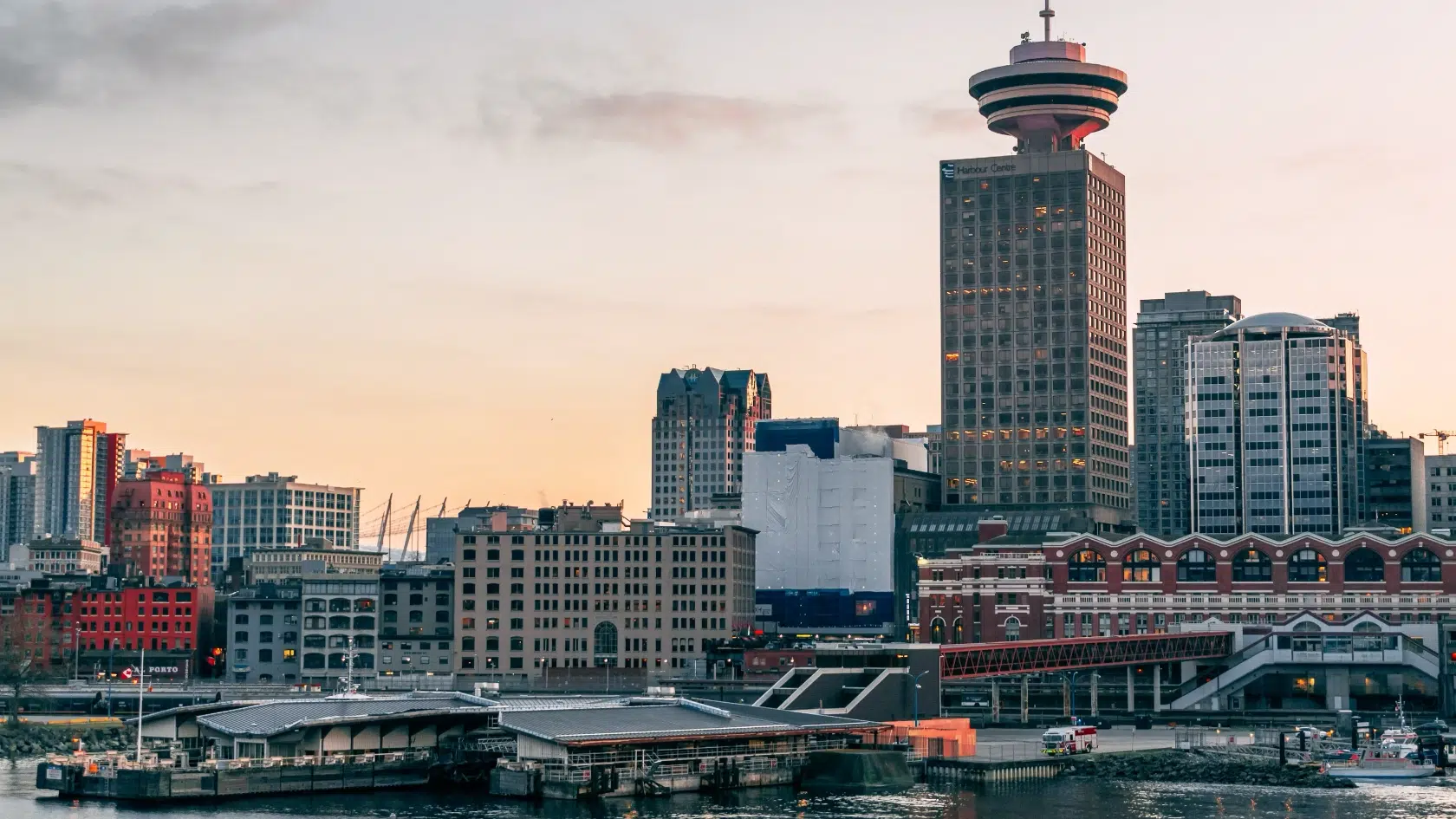 Apostille BC: Document Authentication in British Columbia | LSC