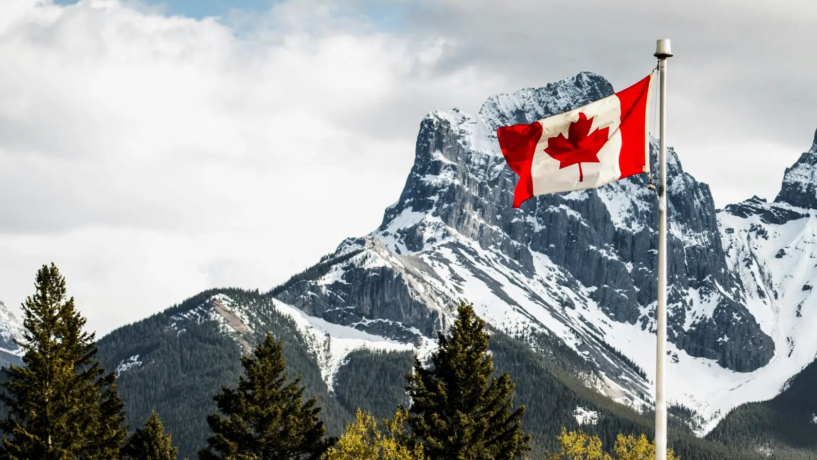 Apostille Canada: Modern Authentication Services in Canada | LSC