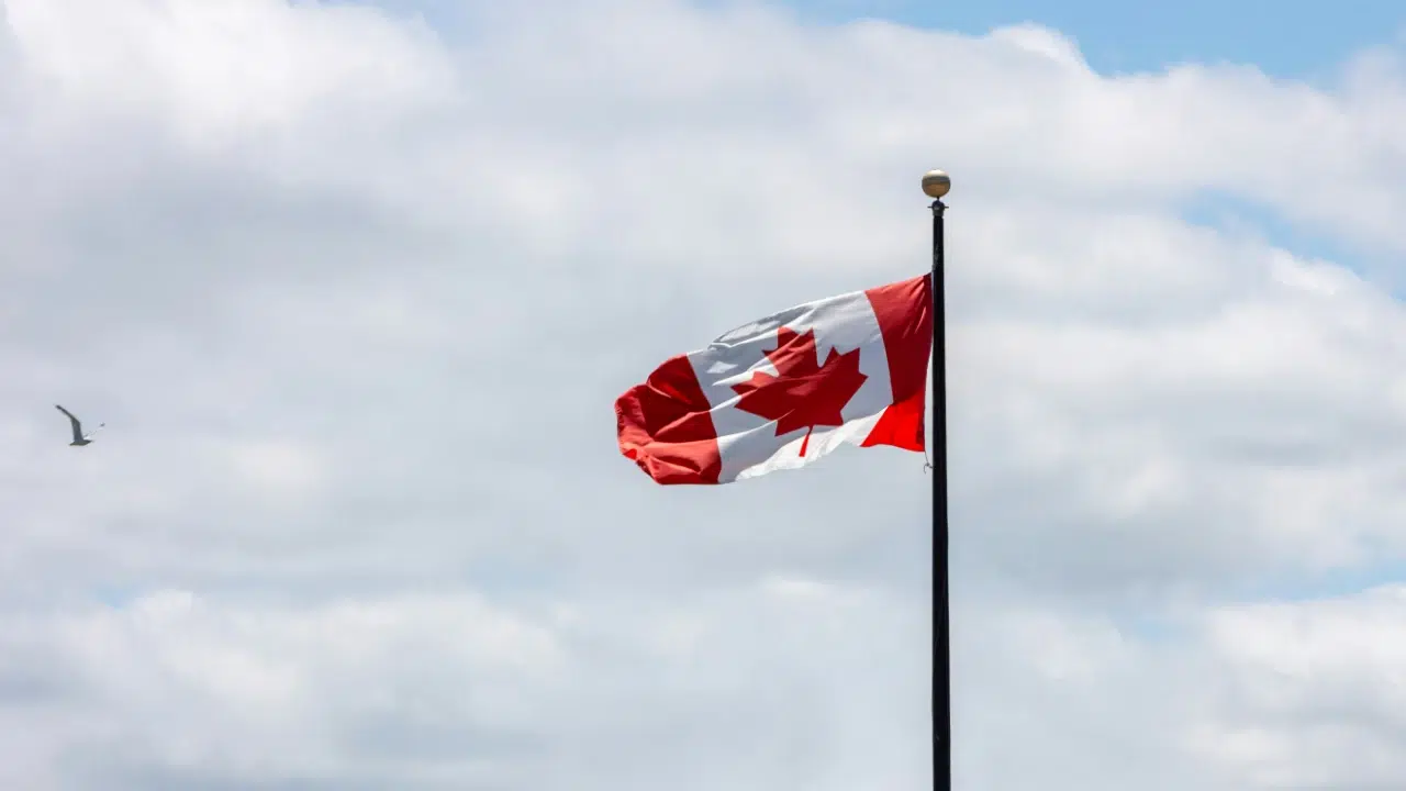 Apostille Canada: Modern Authentication Services in Canada | LSC