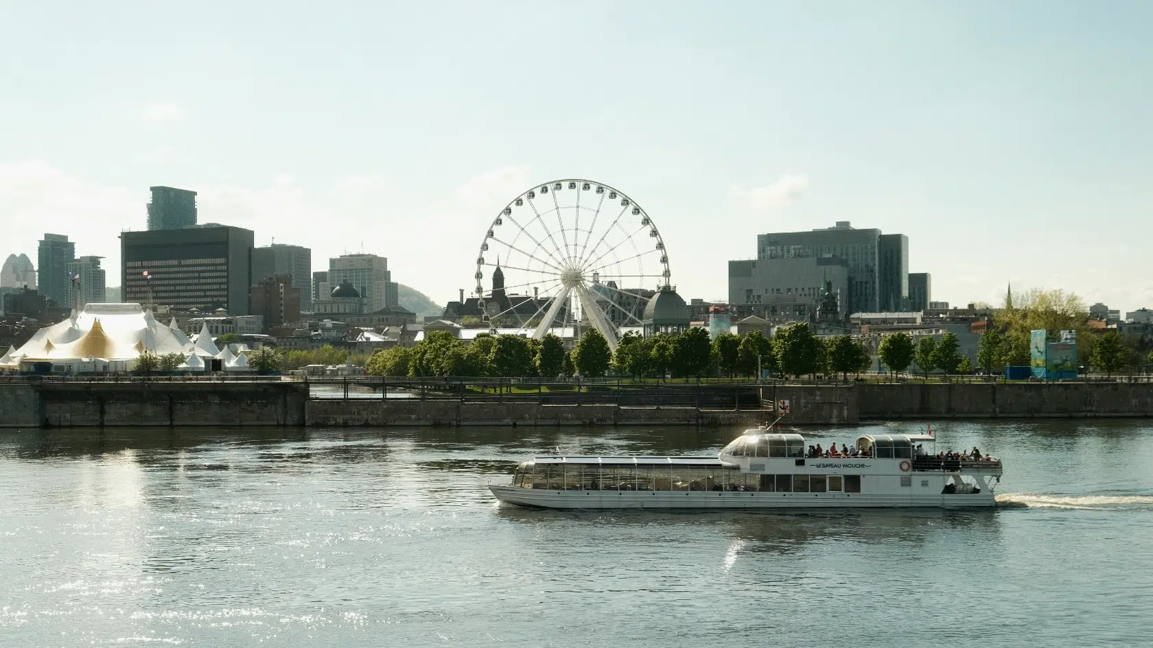 Apostille Quebec: Expert Authentication Services in Canada | LSC