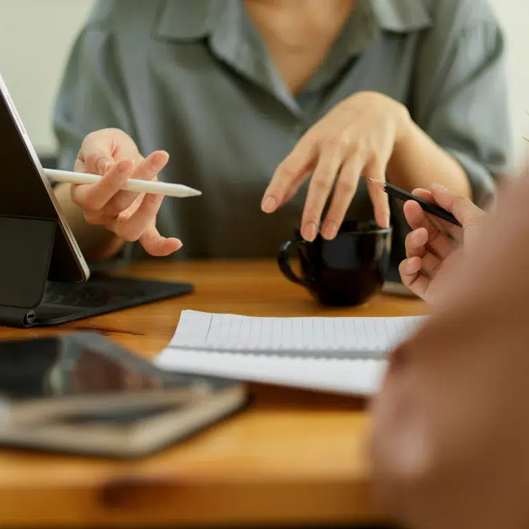 Apostille Services Edmonton: Authentication in Alberta | LSC