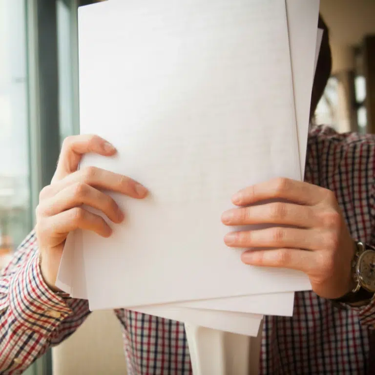 Canadian Document Attestation & Authentication Services┃LSC