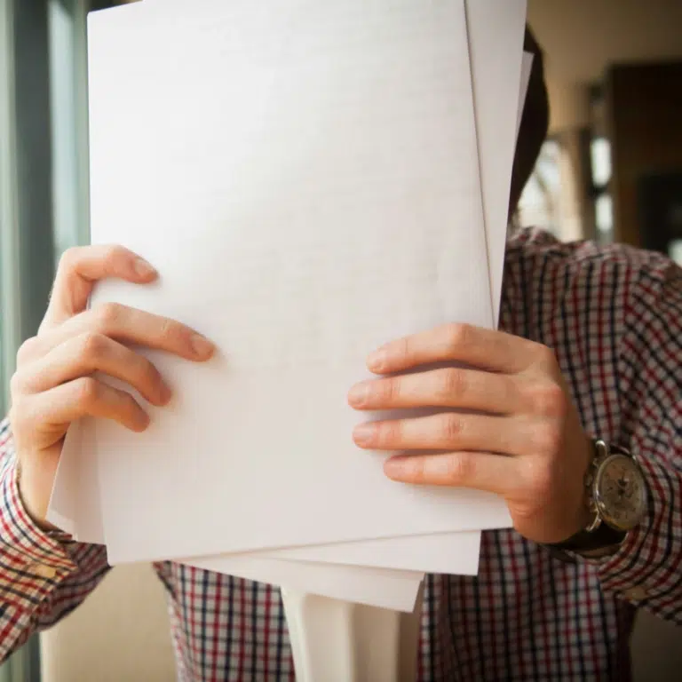 Apostille Service Montreal: Quebec Authentication Services | LSC