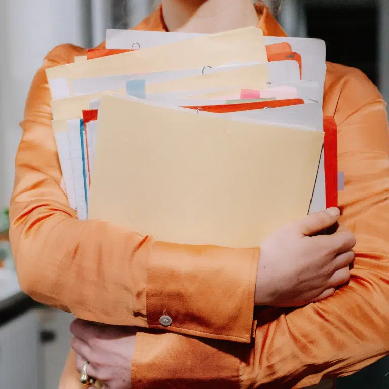 Criminal Record Check by Calgary Police Service and Apostille | LSC