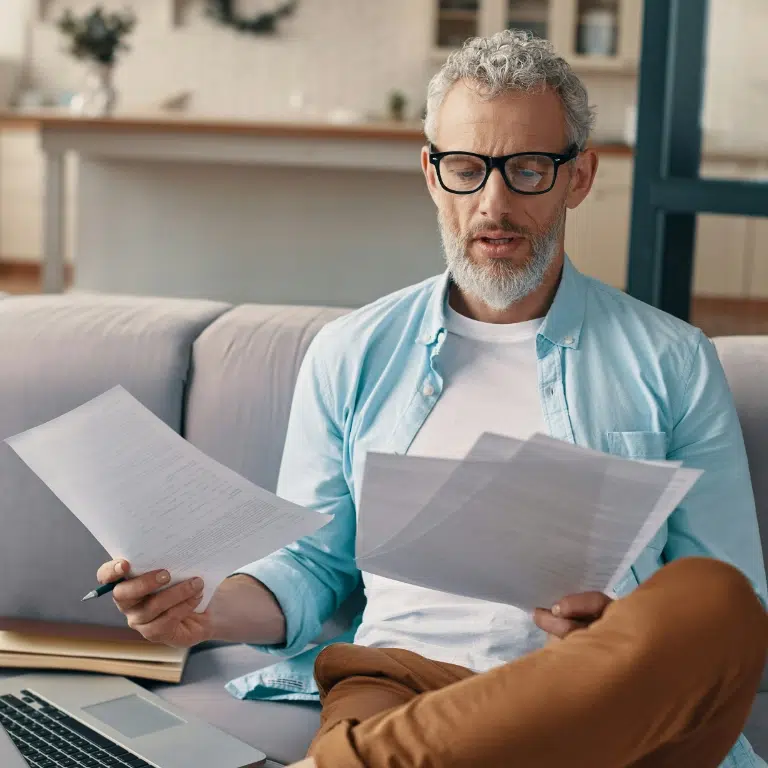 Apostille Ontario: Document Authentication in Canada | LSC