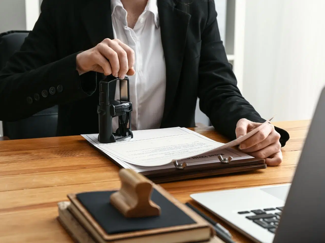 What is Attestation? Understanding the Canadian Document Attestation ...