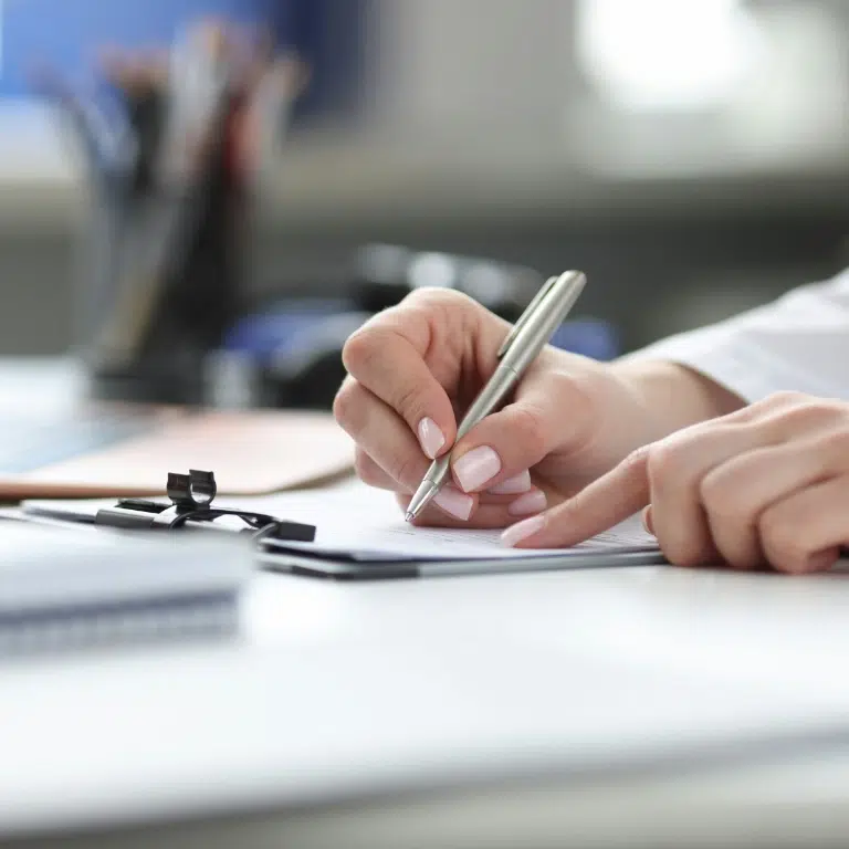 Global Affairs Canada Apostille: Authenticate Your Documents | LSC