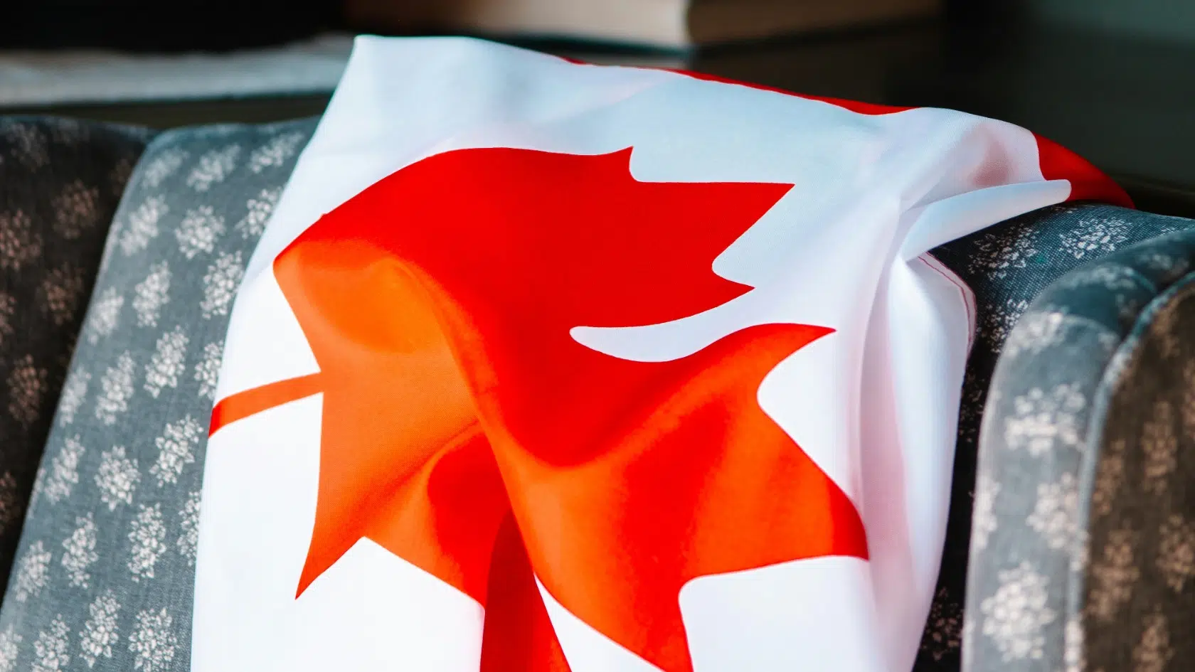 Hague Apostille Convention Countries: Modern Authentication | LSC