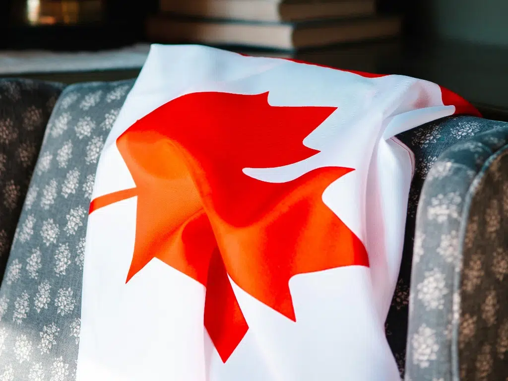 Hague Apostille Convention Countries: Modern Authentication | LSC