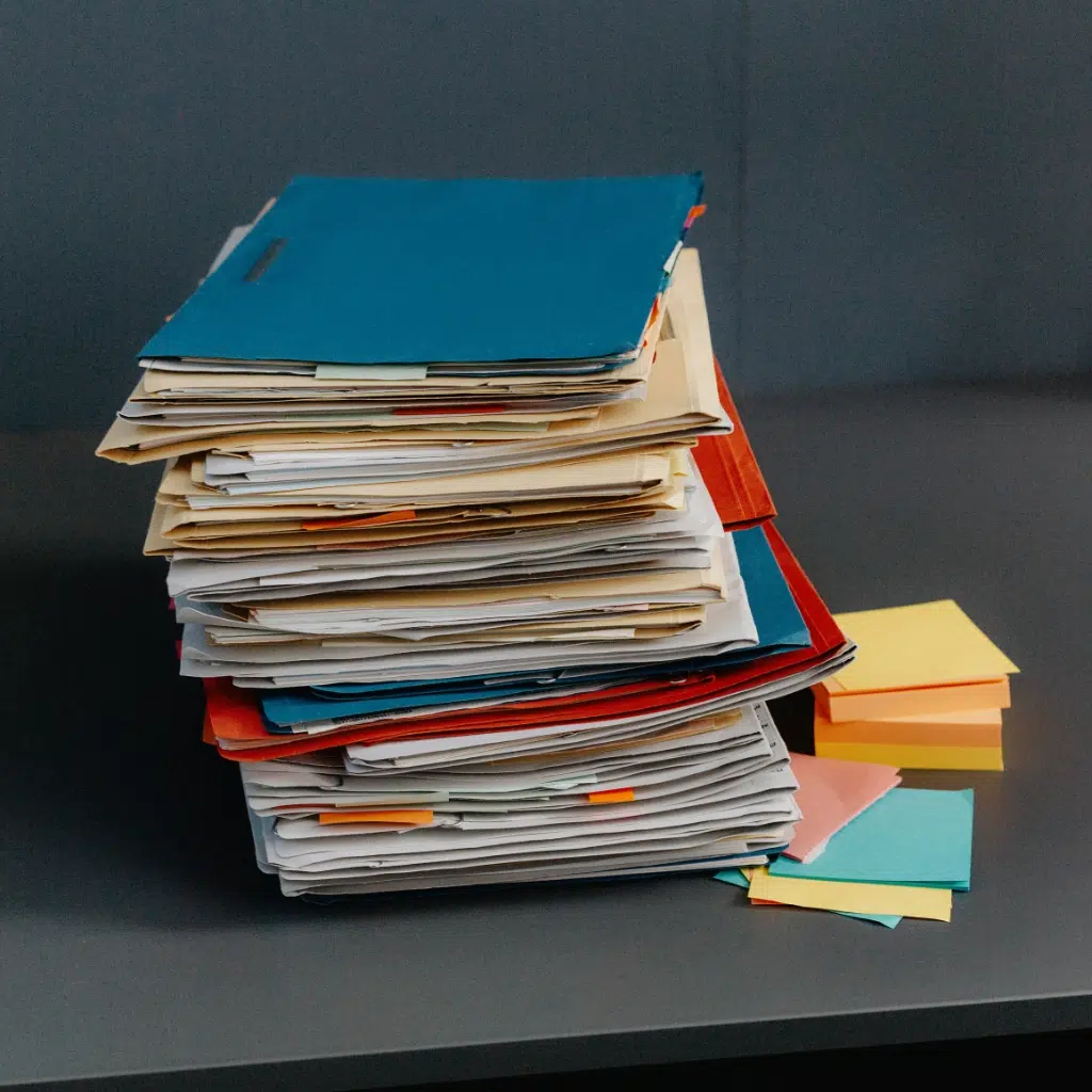 Hague Apostille Convention Countries: Modern Authentication | LSC