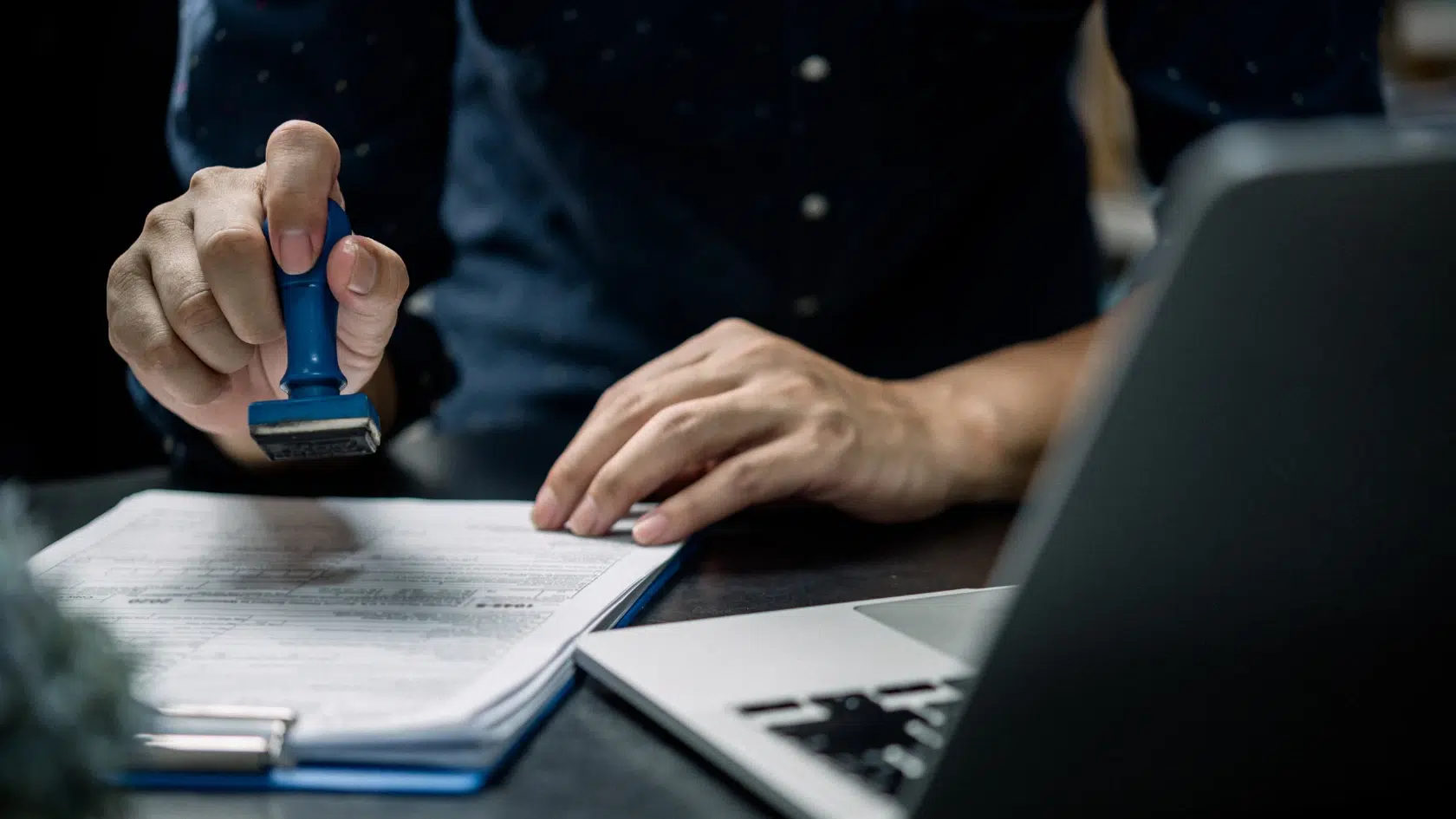 How Do I Get an Apostille in Canada? A Guide for Document Authentication