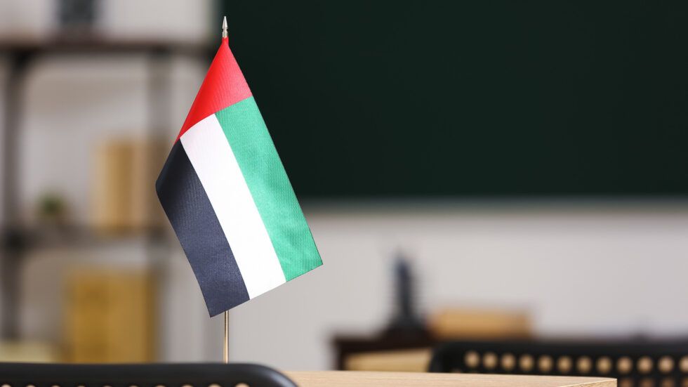 Toronto Apostille Services: Safe Authentication, Legalization | LSC