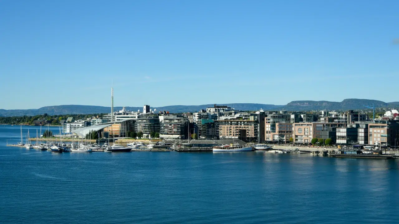 Apostille Halifax: Legalization & Authentication Services | LSC