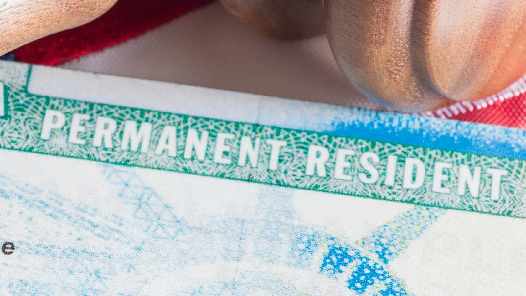 Certificate of Residence: Tax Document to Prove Residency