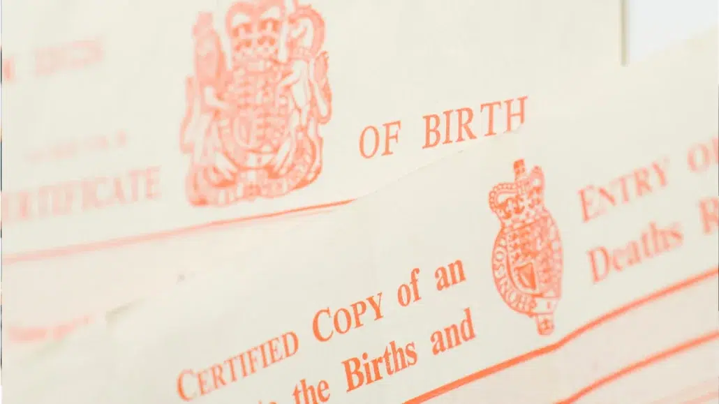 Criminal Record Check by Ottawa Police & Apostille Services | LSC