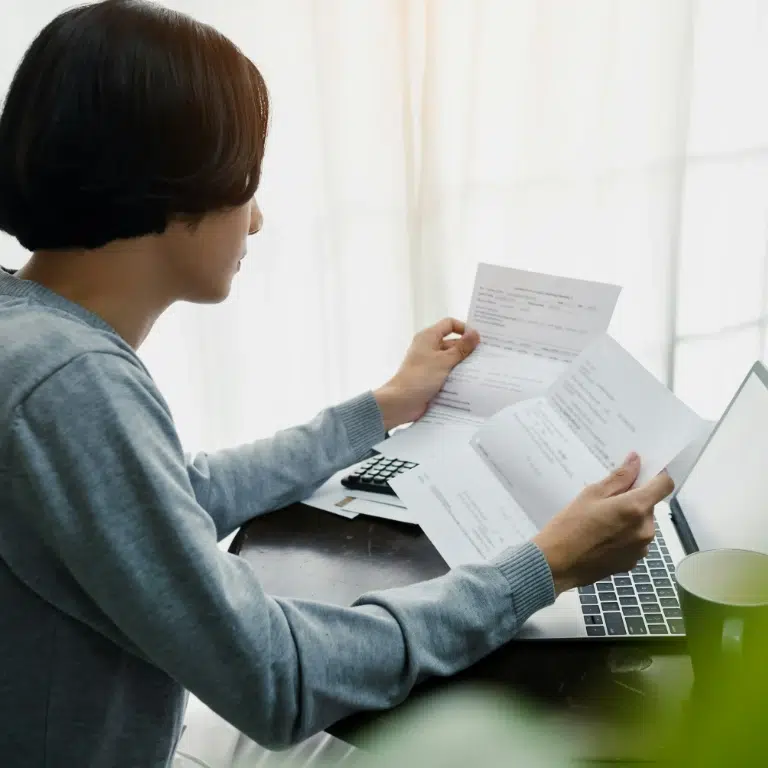 Apostille Québec : Services d’authentification experts | LSC