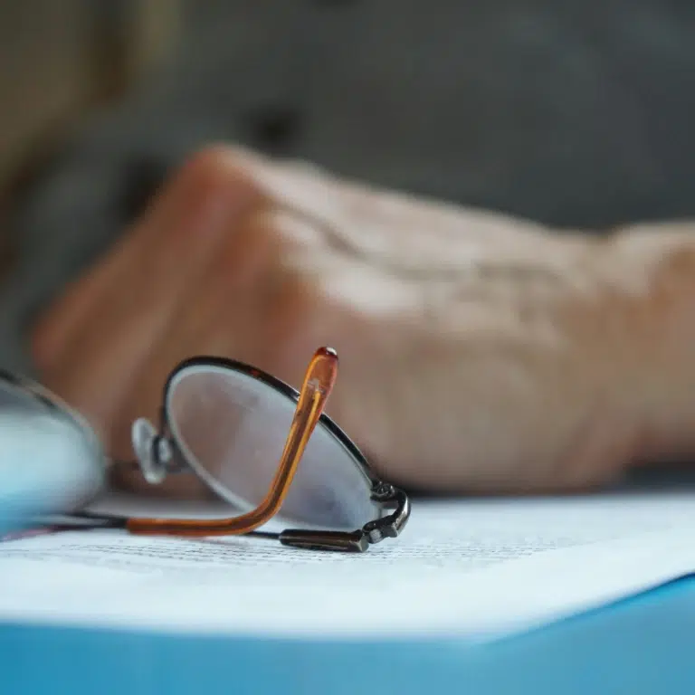 Apostille Québec : Services d’authentification experts | LSC