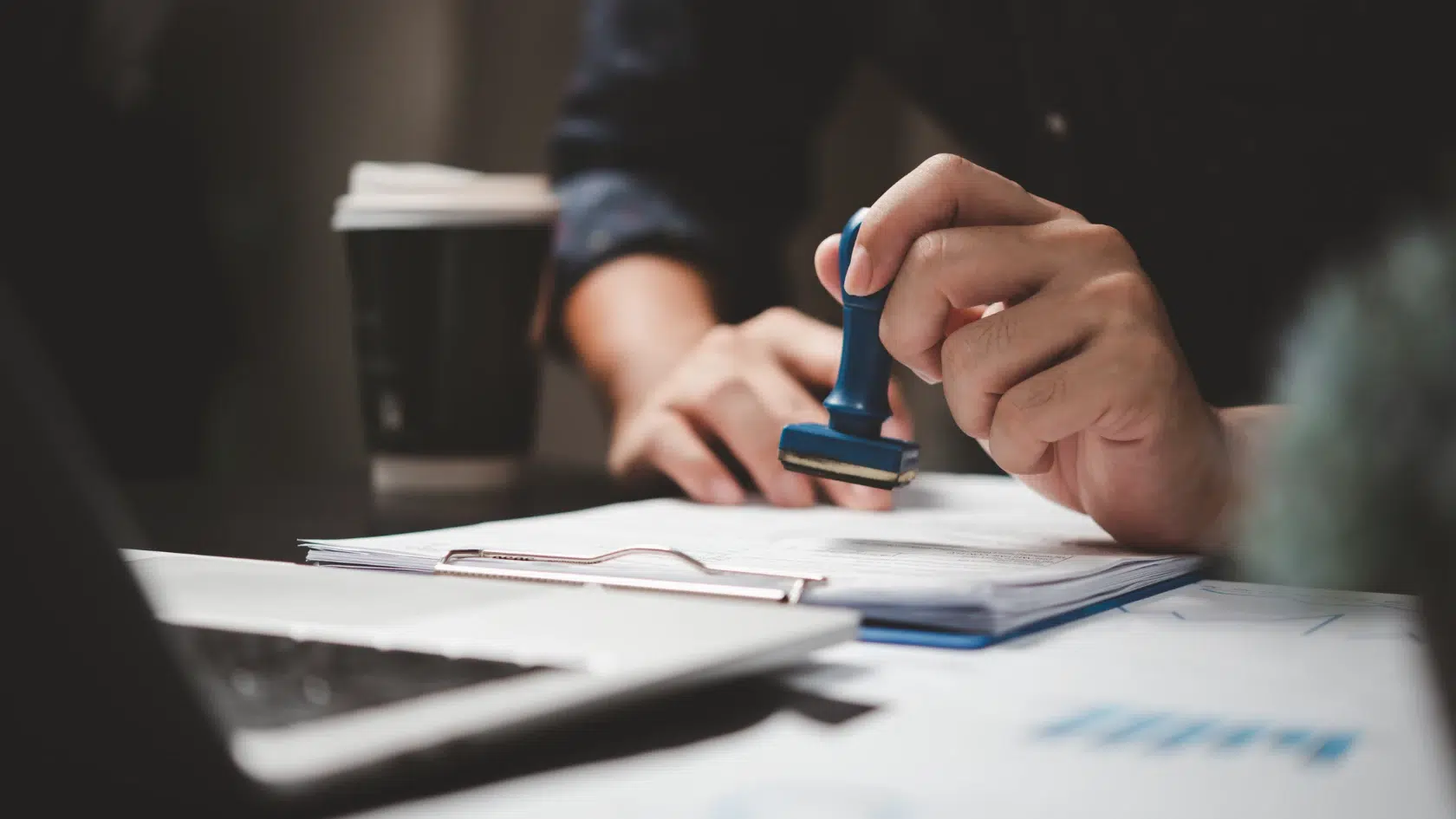 Alberta Apostille Process: Certificate Authentication and Apostille Service