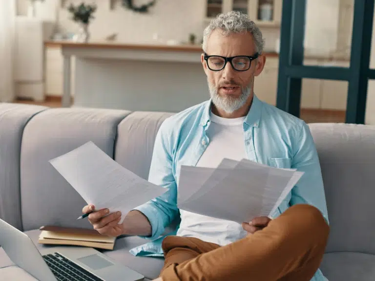 Criminal Record Check by British Columbia (BC) Police | LSC