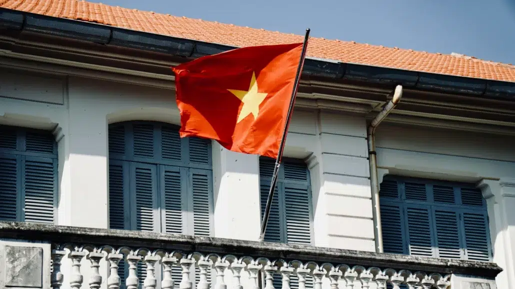 Apostille Services Edmonton: Authentication in Alberta | LSC