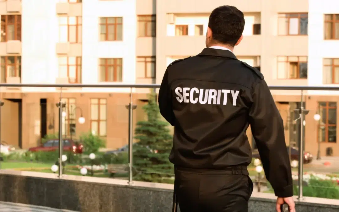 Renew Your Ontario Security Guard License & Licence Guide