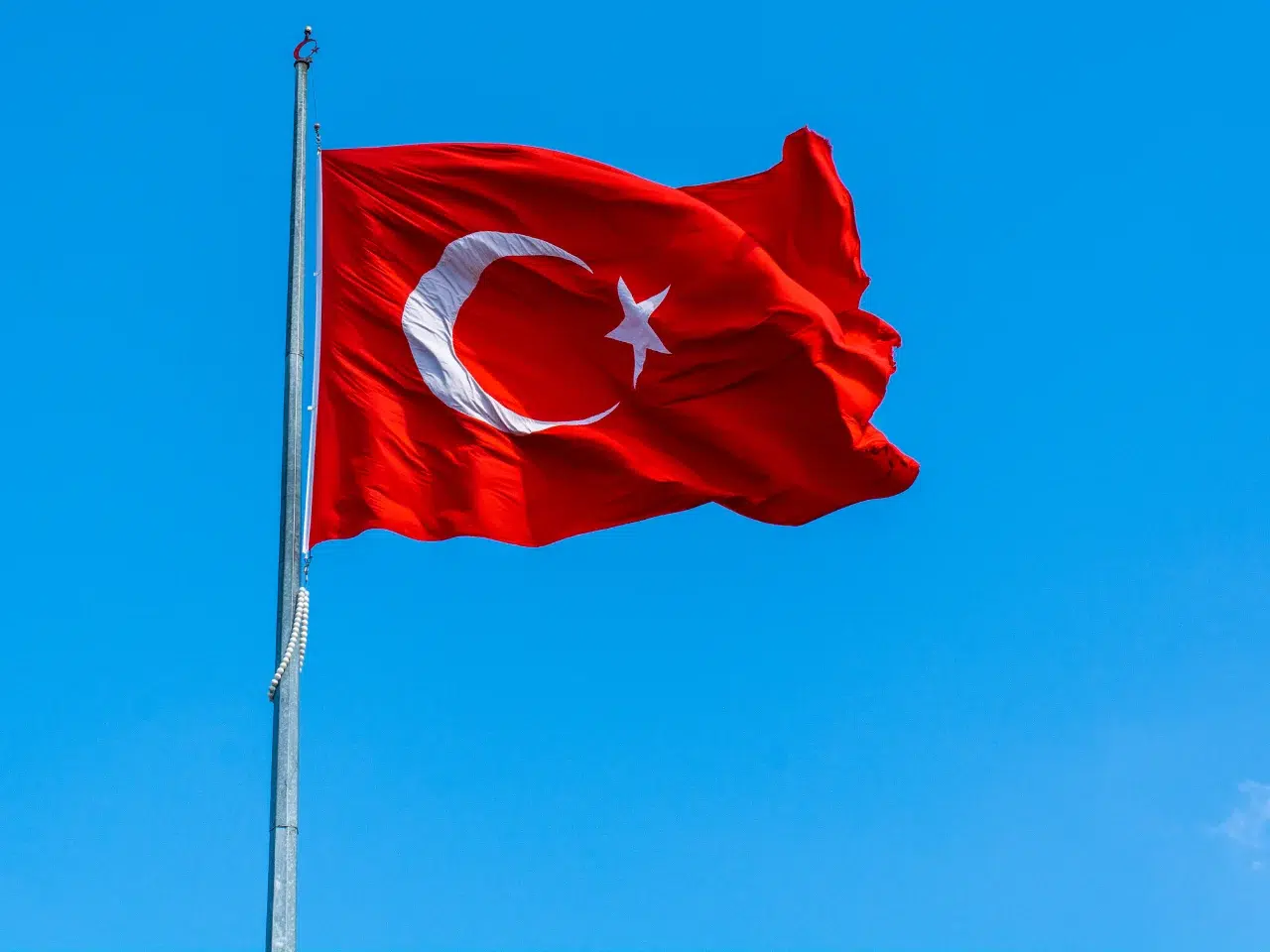 Toronto Turkish Consulate General: T.C. Apostille Services Guide
