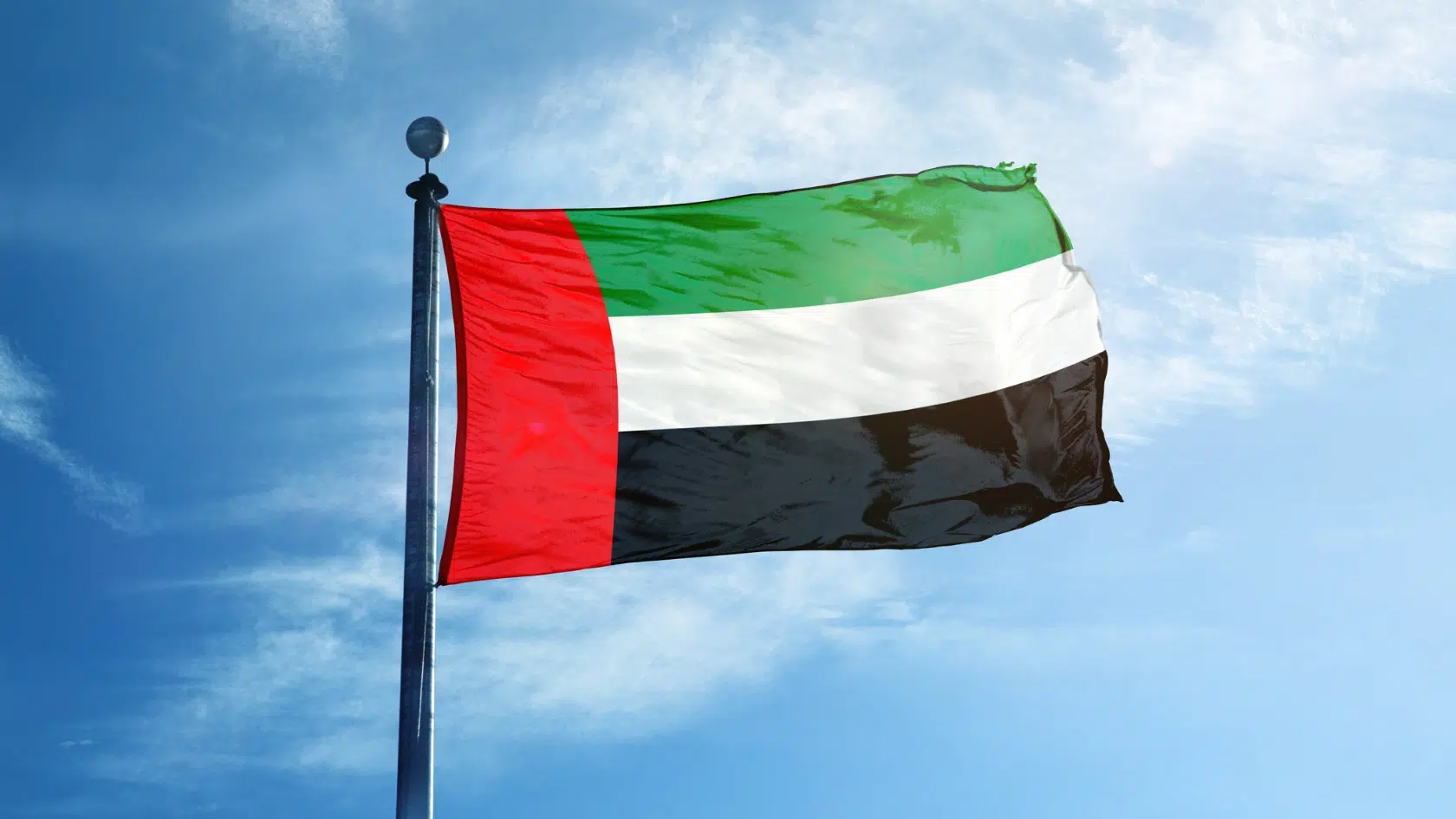UAE Visa Information for Indians: Visa on Arrival