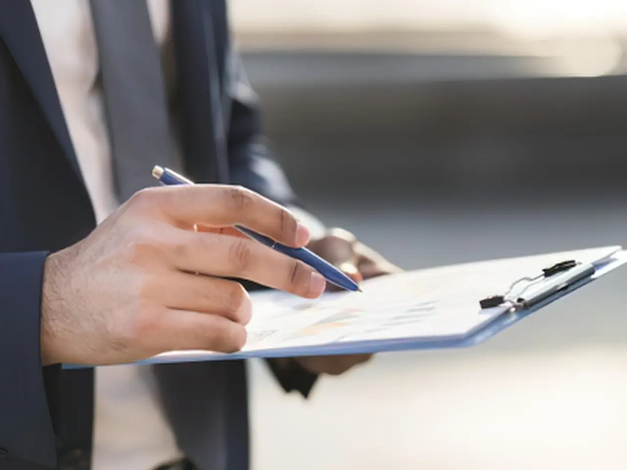Authenticate Documents: Apostille, Notarize & Authentication