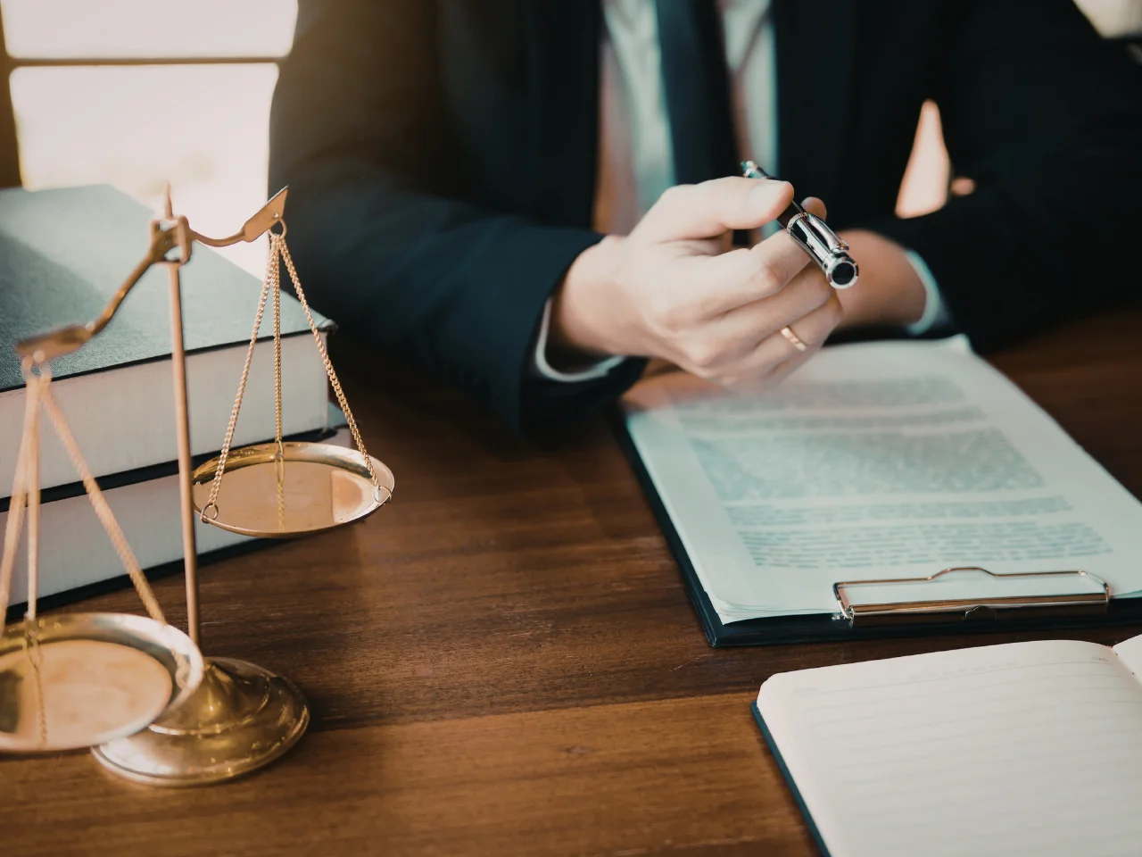 What Is a Certified True Copy and Why Is It Important for Apostille?